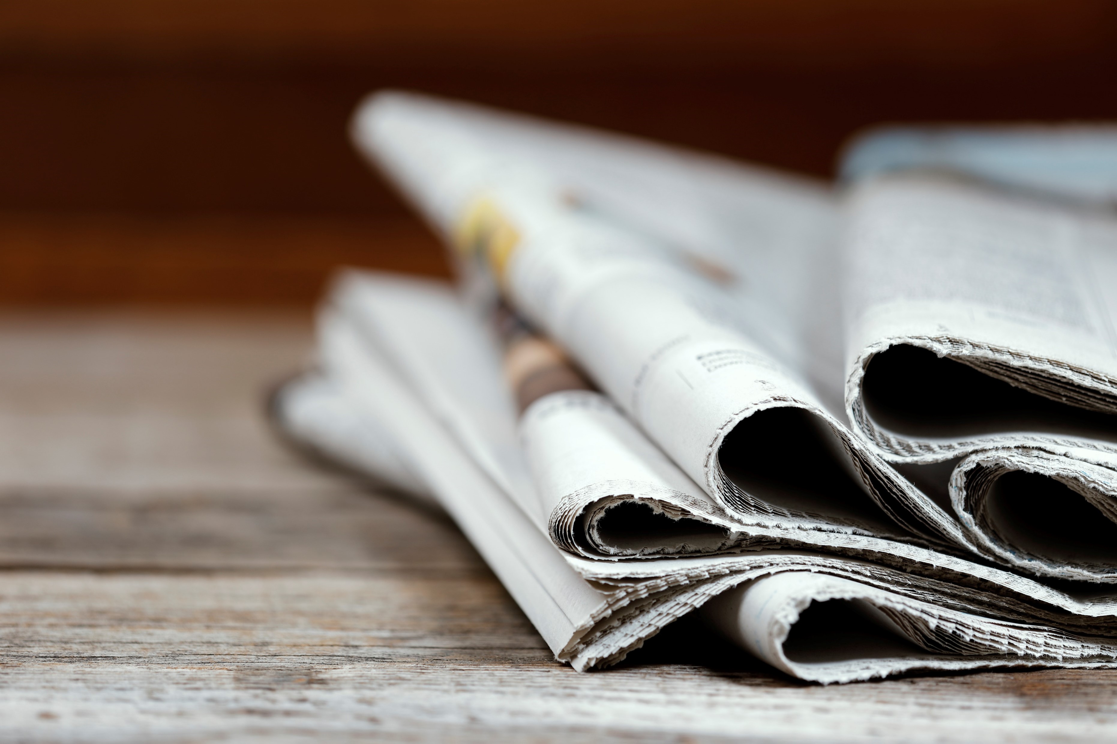 ニュース - 株式会社FOOD & LIFE COMPANIES